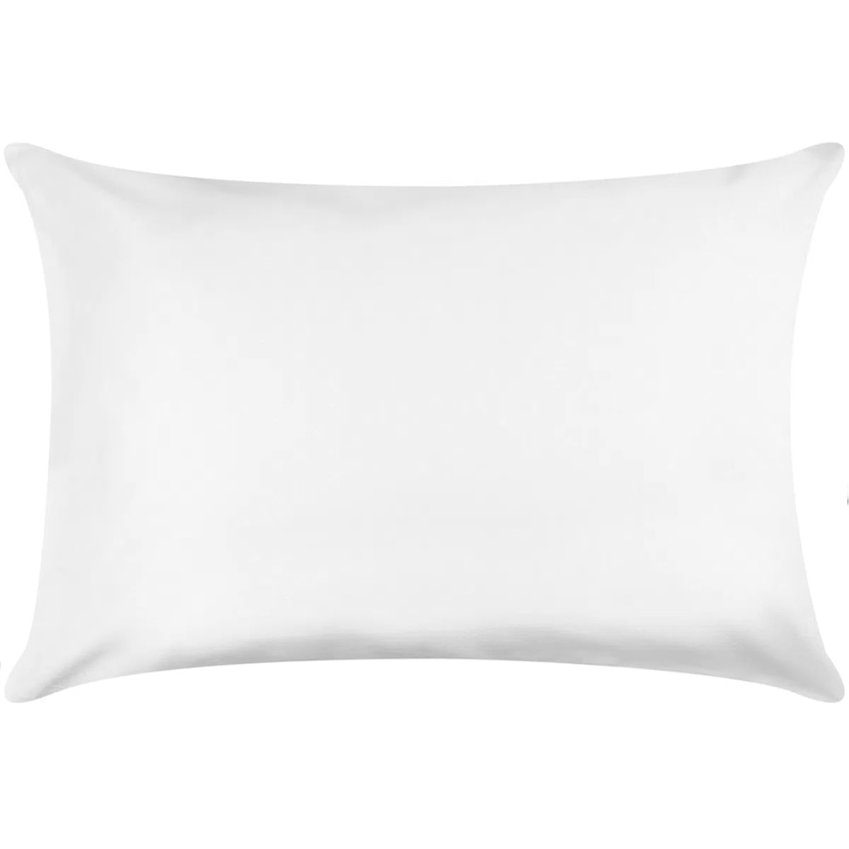 Fronha Algodão Branca - Pernambucanas Casa