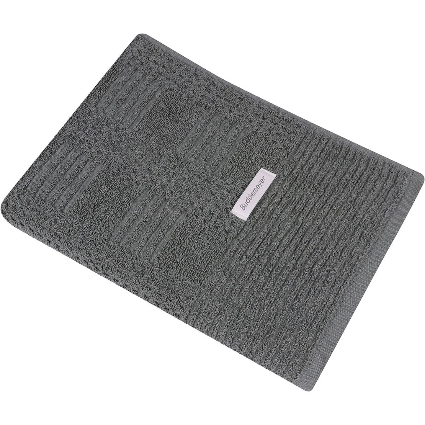 Toalha Banho California Monterey Verde - PNB | FastStore PDP